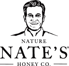 Apply to be a Brand Ambassador